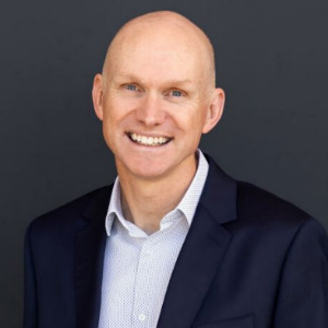 Paul Benson | Canstar