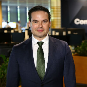 Ryan Felsman | Canstar