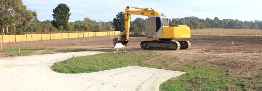 How Much Does it Cost to Subdivide Land? | Canstar How Much Does it Cost to Subdivide Land? | Canstar