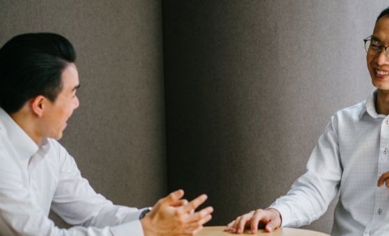 Independent Financial Advisers and Planners in Australia | Canstar