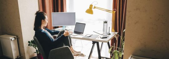 Redundancy Payout & Payment Entitlements | Canstar