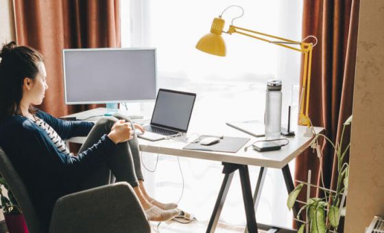 Redundancy Payout & Payment Entitlements | Canstar