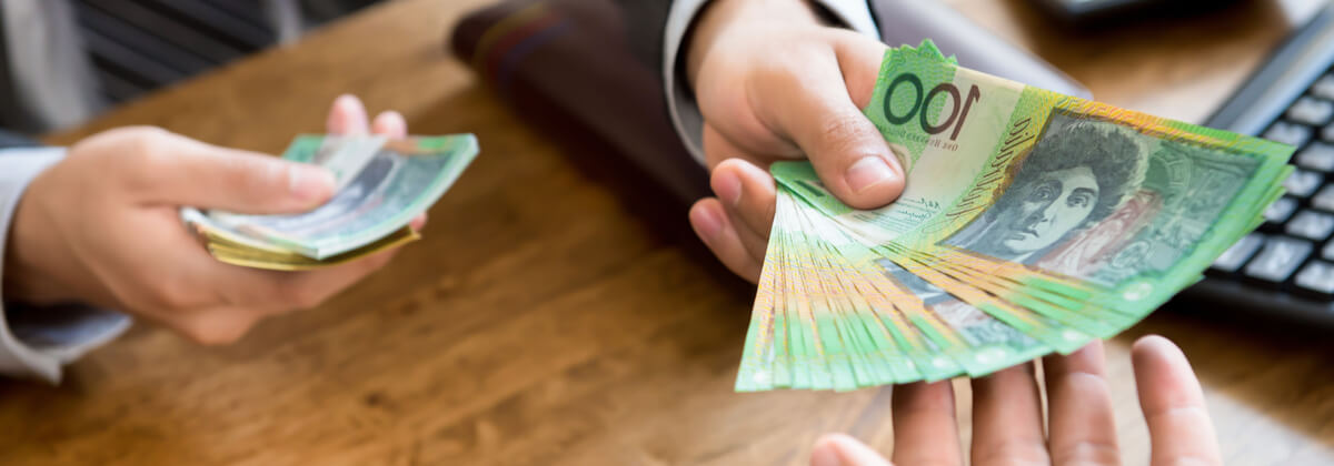Australia’s Responsible Lending Laws Explained | Canstar