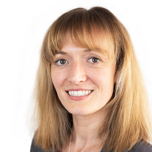 Sara Allen | Canstar