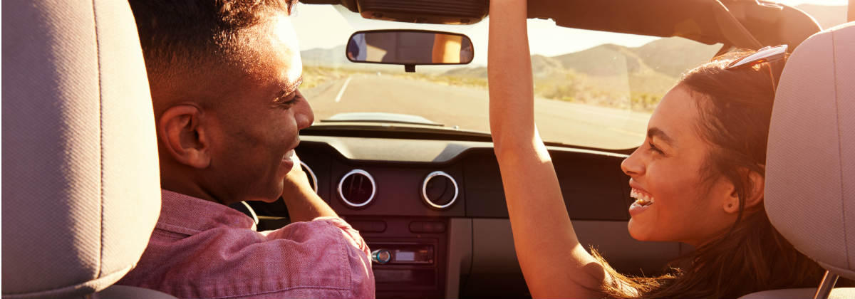 29 Online Car Insurance Discounts And Sign-Up Offers - October | Canstar