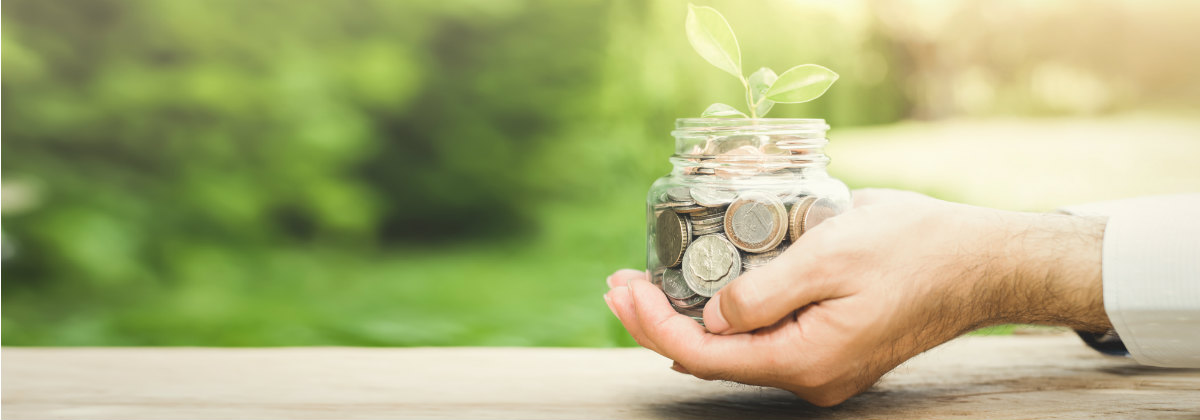 Reversionary Pensions: What are the Pros & Cons? | Canstar