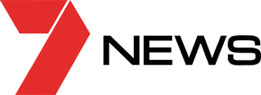 Canstar - Australia's Biggest Financial Comparison Site