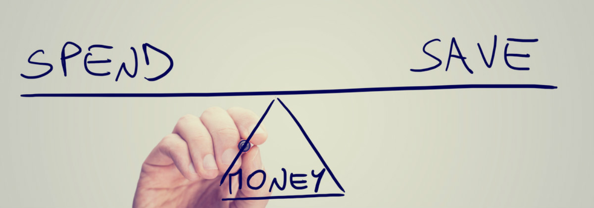 Round Up Accounts: Save Each Time You Spend | Canstar