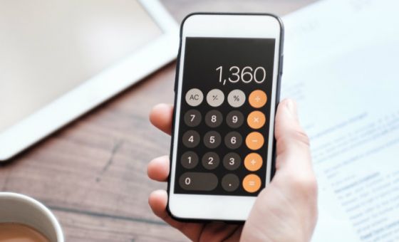 Basis Points Explained: What are Basis Points? | Canstar