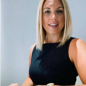 Kasey McDonald | Canstar