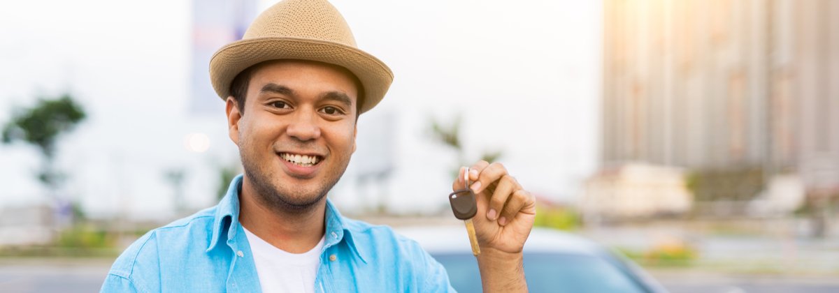 Car valuations - how to find the market value of your car | Canstar