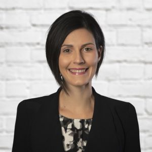 Marie Mortimer | Canstar