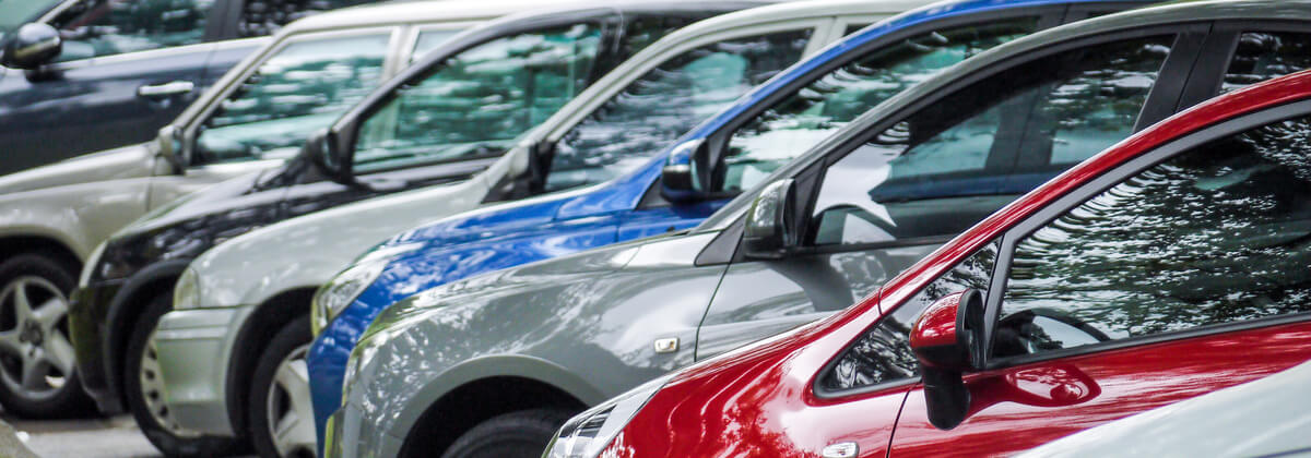 36 Online Car Insurance Discounts & Sign-Up Offers | March 2021