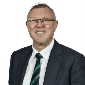 Craig Mowll | Canstar