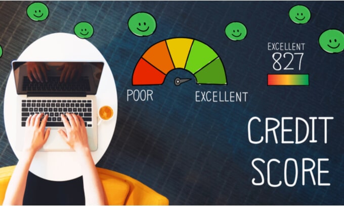 3 Things You Could Possibly Do With a High Credit Score | Canstar