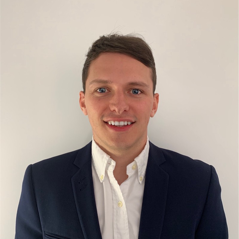 Opinion: 10 of the Best US Stocks to Buy Right Now | Canstar