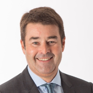 Richard Fennell | Canstar