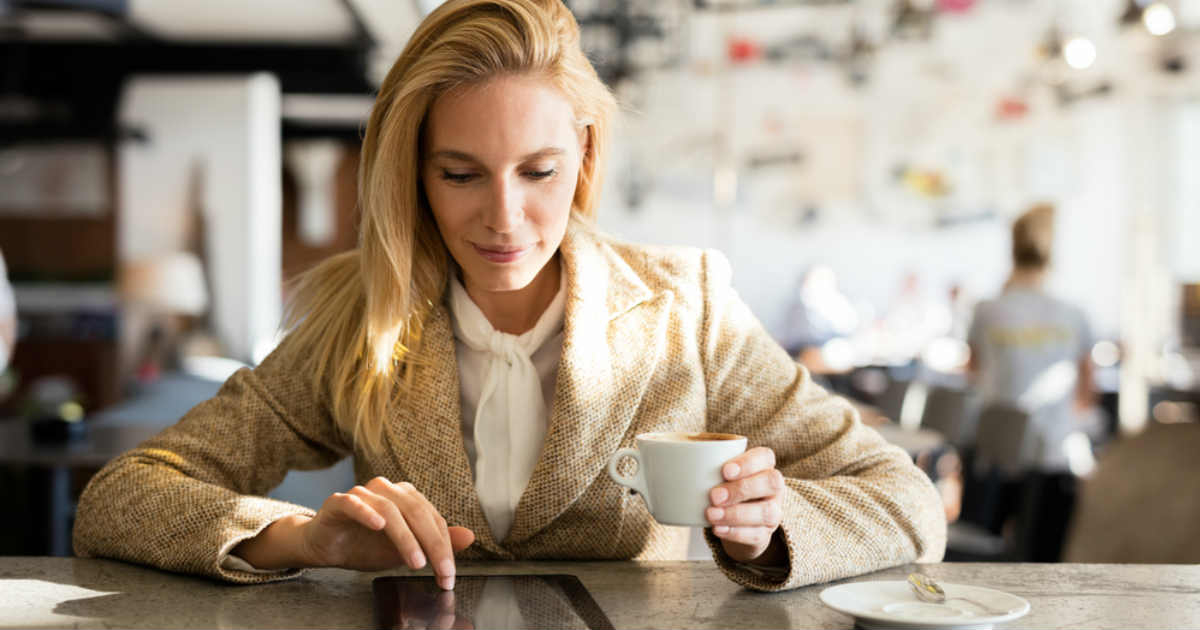 Self-Managed Super: 8 Things you Need to Know Beforehand | Canstar
