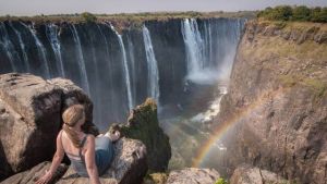 7 Natural Wonders of the World: What are they? - Canstar
