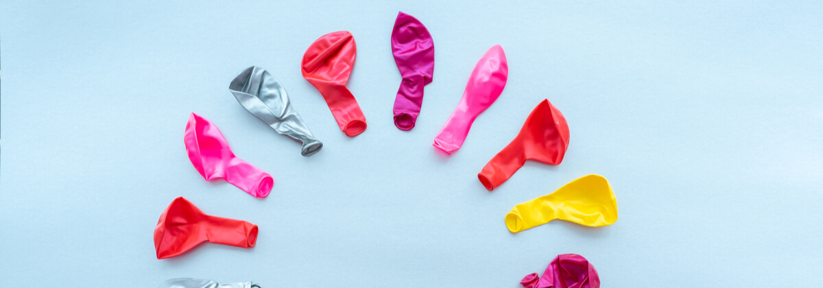 Inflation Explained: How Does It Impact Australians? | Canstar