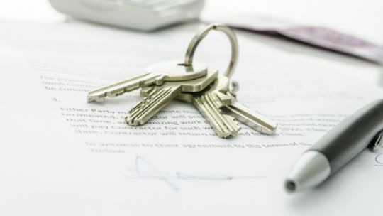 What is a sunset clause and how does it work? | Canstar