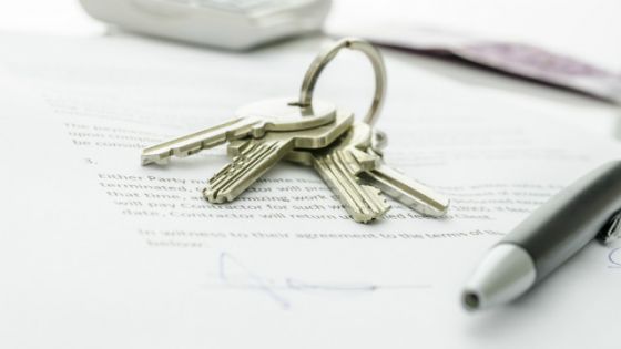 What is a sunset clause and how does it work? | Canstar