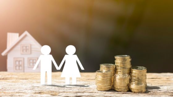 Superannuation Splitting: A Guide to Splitting With Your Spouse | Canstar