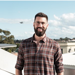 Steve Palise | Canstar