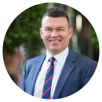 Investing in a House Versus an Apartment | Canstar