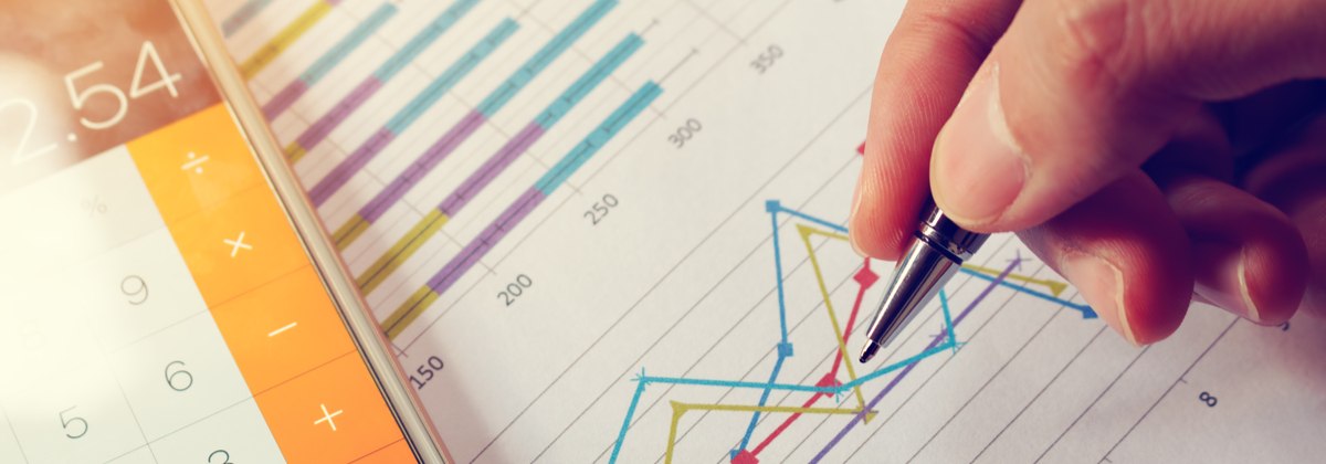 5-Star Rated Margin Loans for Investors in 2021 | Canstar