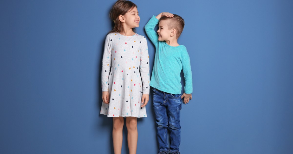 Average Net Worth by Age Australia - Canstar