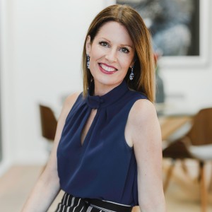 Cate Bakos | Canstar