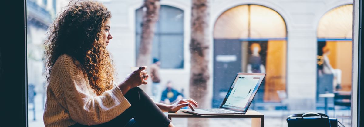 What is Direct Debit and How Does it Work? | Canstar