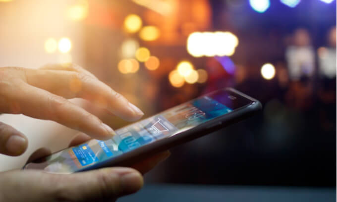 What Is Osko By BPAY And How Does It Work? | Canstar