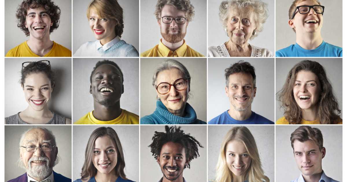 Smart Money Moves for Every Age Group | Canstar