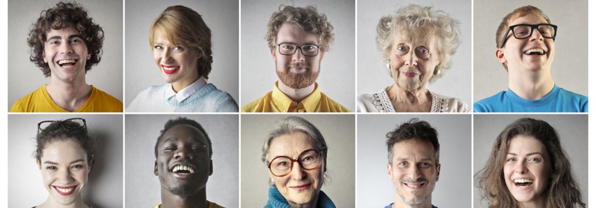 Smart Money Moves for Every Age Group | Canstar