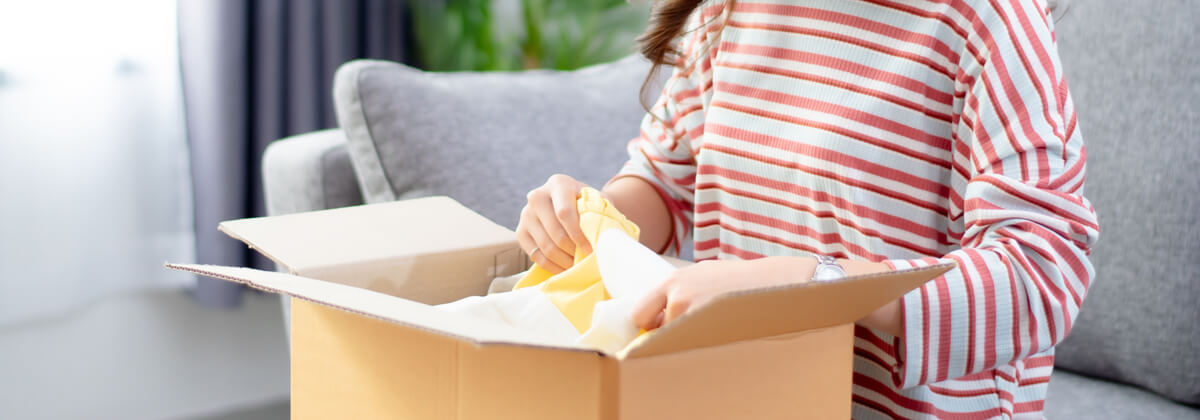 What is Humm and How Does it Work? | Canstar