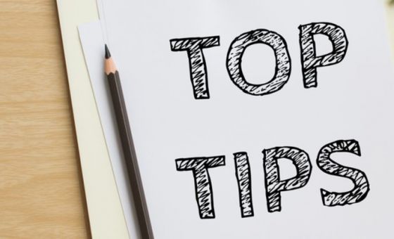 10 Experts Reveal their Top Investing Tip for Beginners | Canstar