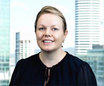 Andrea Topp | Canstar