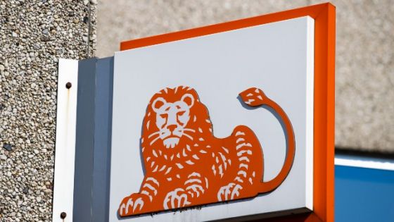ING to shake up fixed home loan interest rates with a mix of cuts and hikes