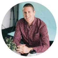 John Pidgeon | Canstar