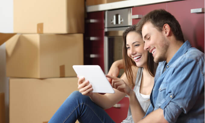 2024 First Home Owners (Buyers) Grant | Canstar