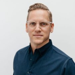 Brodie Haupt | Canstar