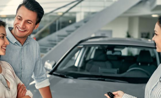 Car Loan Repayment Calculator - Canstar