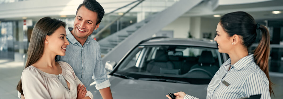 Interest-Free Loans: Truth About 0% Car Finance | Canstar