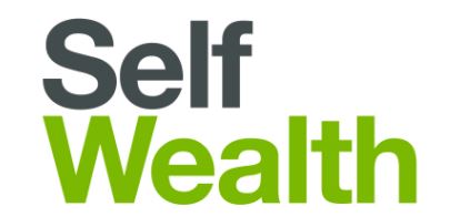 Selfweath Review: Compare & Review | Canstar
