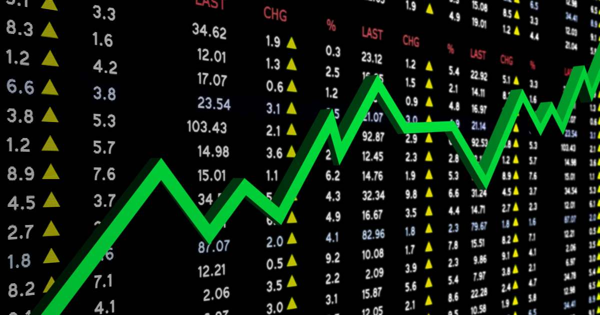 How Much You'd Need to Invest to Earn $10,000pa in Dividends | Canstar
