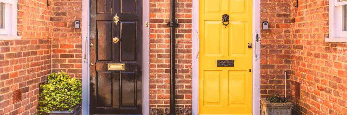 Redraw vs Offset Home Loan: What's the Difference? | Canstar