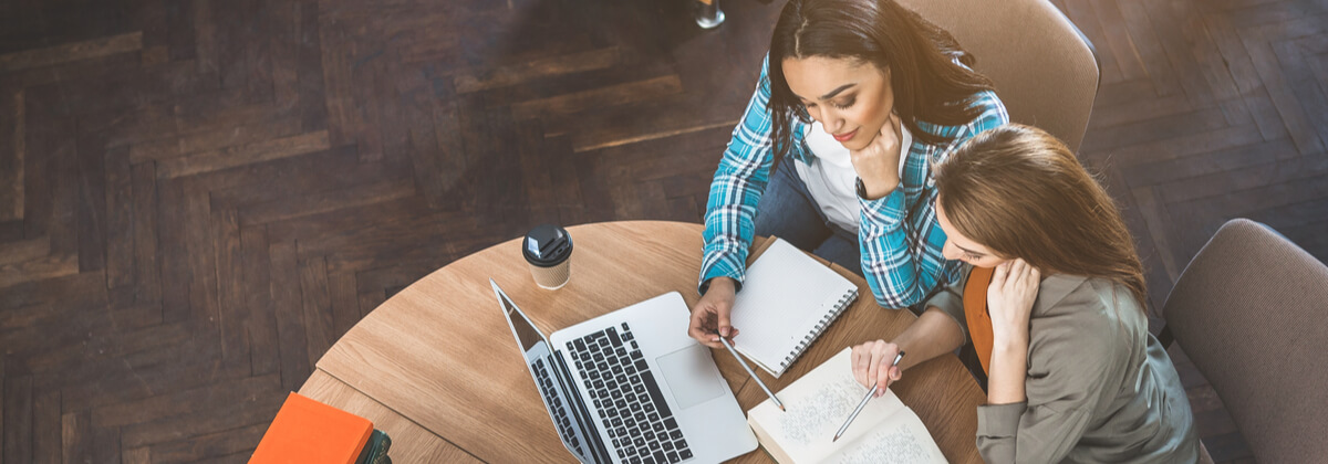 What Are Rental Bond Loans And How Can I Get One? | Canstar What Are Rental Bond Loans And How Can I Get One? | Canstar