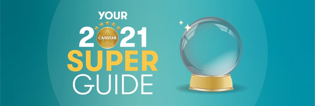 Making Extra Contributions - 2021 Super Guide | Canstar